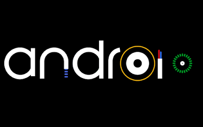 独自 bootanimation.zip を adb shell 上から実行する | 穀風