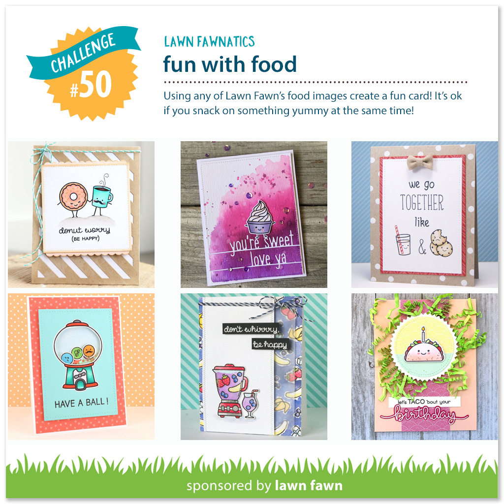 Blue Marine Craft Lawn Fawnatics Challenge 50 Fun With Food Pull Blue Marine Craft Lawn Fawnatics Challenge 50 Fun With Food Pull