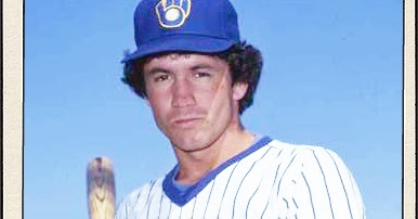 WHEN TOPPS HAD (BASE)BALLS!: NOT REALLY MISSING IN ACTION- 1979 JEFF YURAK