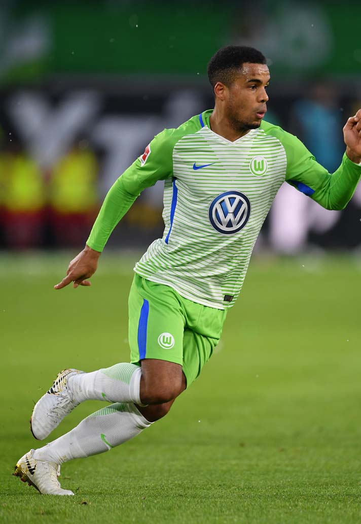 Vardy x Nike Mercurial Superfly CR7 - Here Are Players Wearing Other ...