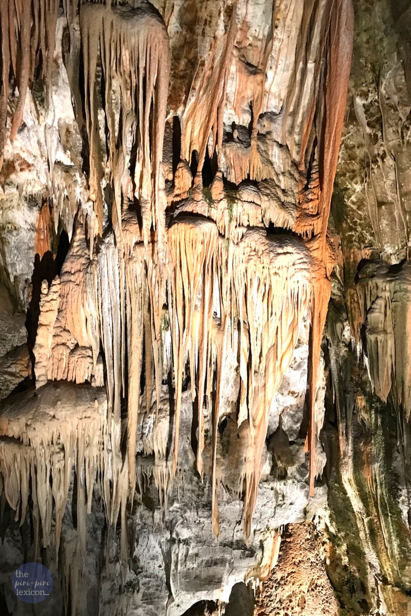 the piri-piri lexicon: Slovenia with kids: a 3-day itinerary