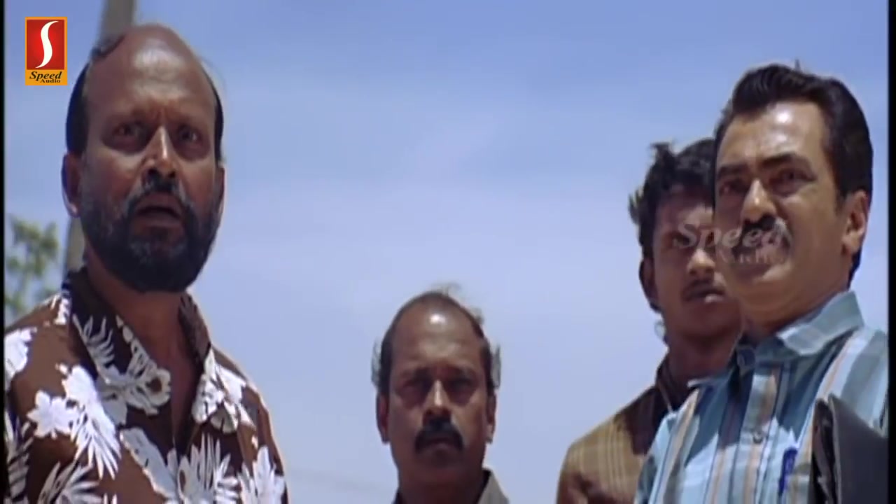 chattambinadu meme hd deshamoolam damu meme, suraj venjaramoodu memes ...