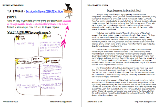 forkin4th: WAIT (Text-Based Writing PLAN)