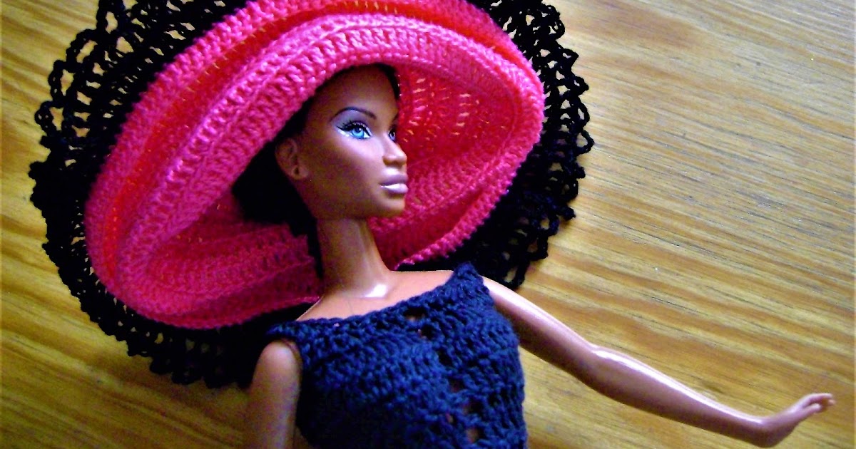 Misz-Masz: Janay Integrity Toys Dolls ♥