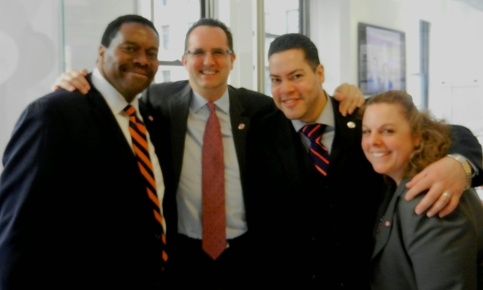 mitch weiner: shawn curwen