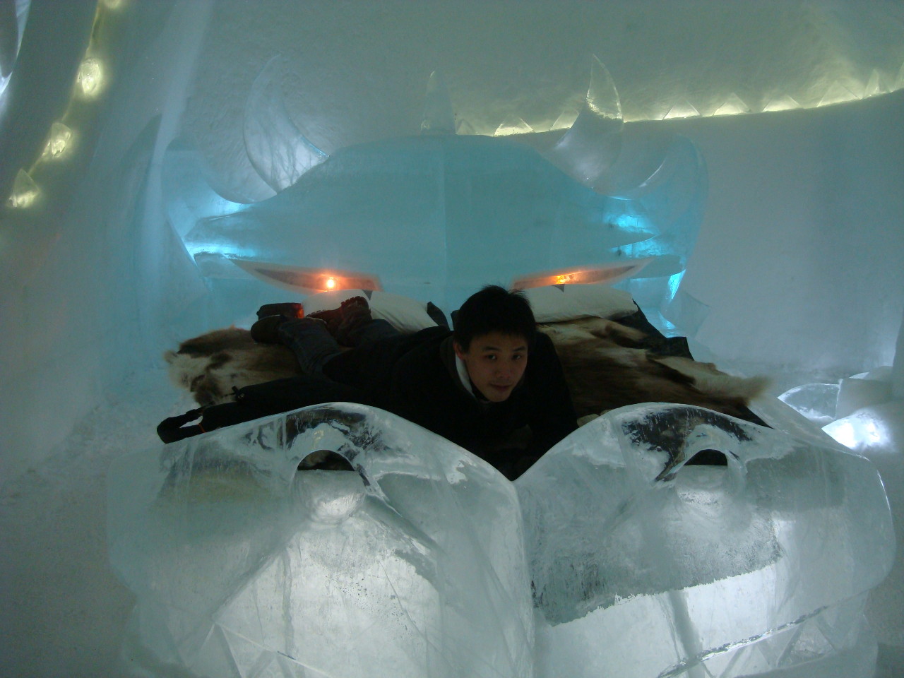 Posted by captain tarek dreams at 4:59 PM