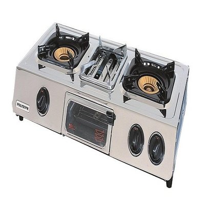 HOME APPLIANCES AT WOW PRICES ARE FOUND HERE-NATIONWIDE DELIVERY ...