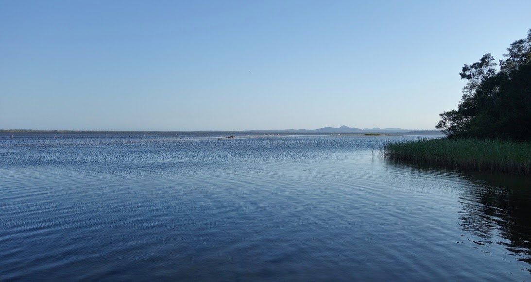 Conqueror of the Mountains of Australia in General and South East ...