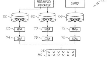 PTAB.US: Spectra-Physics