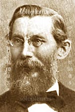 Sólo plumas: Celebración del 129 Aniversario de un Gran Invento ...