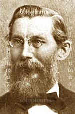 Sólo plumas: Celebración del 129 Aniversario de un Gran Invento ...