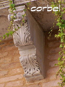 Simply Ruthless: The Roof...The Roof..The Roof is on Fire: The Sims 4 ...