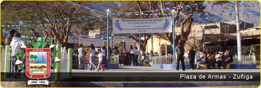 agosto 2015 ~ RECORRIDO VIRTUAL - CAÑETE PERÚ