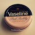 Vaseline Limited Edition Pink Bubbly Lip Therapy | BEAUTY BY CARMZ