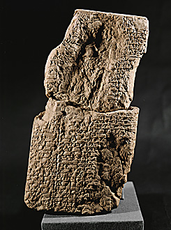 Lets Rethink That: Blog