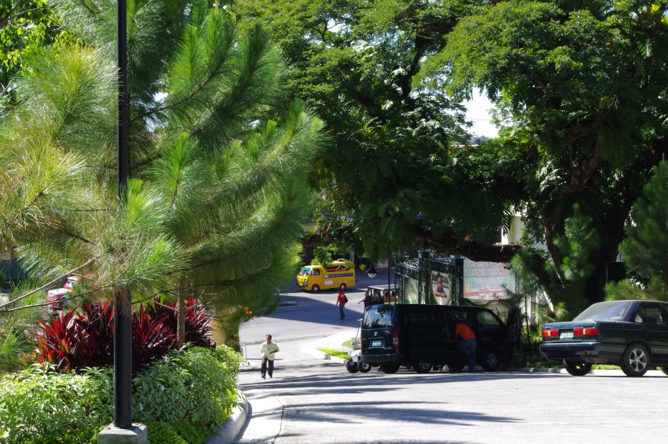 Make It Davao: Camella Northpoint