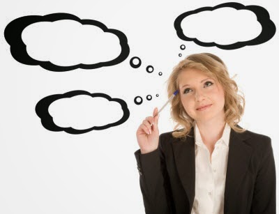 Si eres docente puedes responder esto. ~ Maestra Hazblog