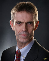 UNCLE GNARLEY: BERN COFFEY: “EPIPEN” FOR A DITHERING PREMIER?