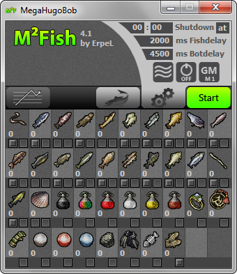 Download Fish Bot For Metin2 'LINK'
