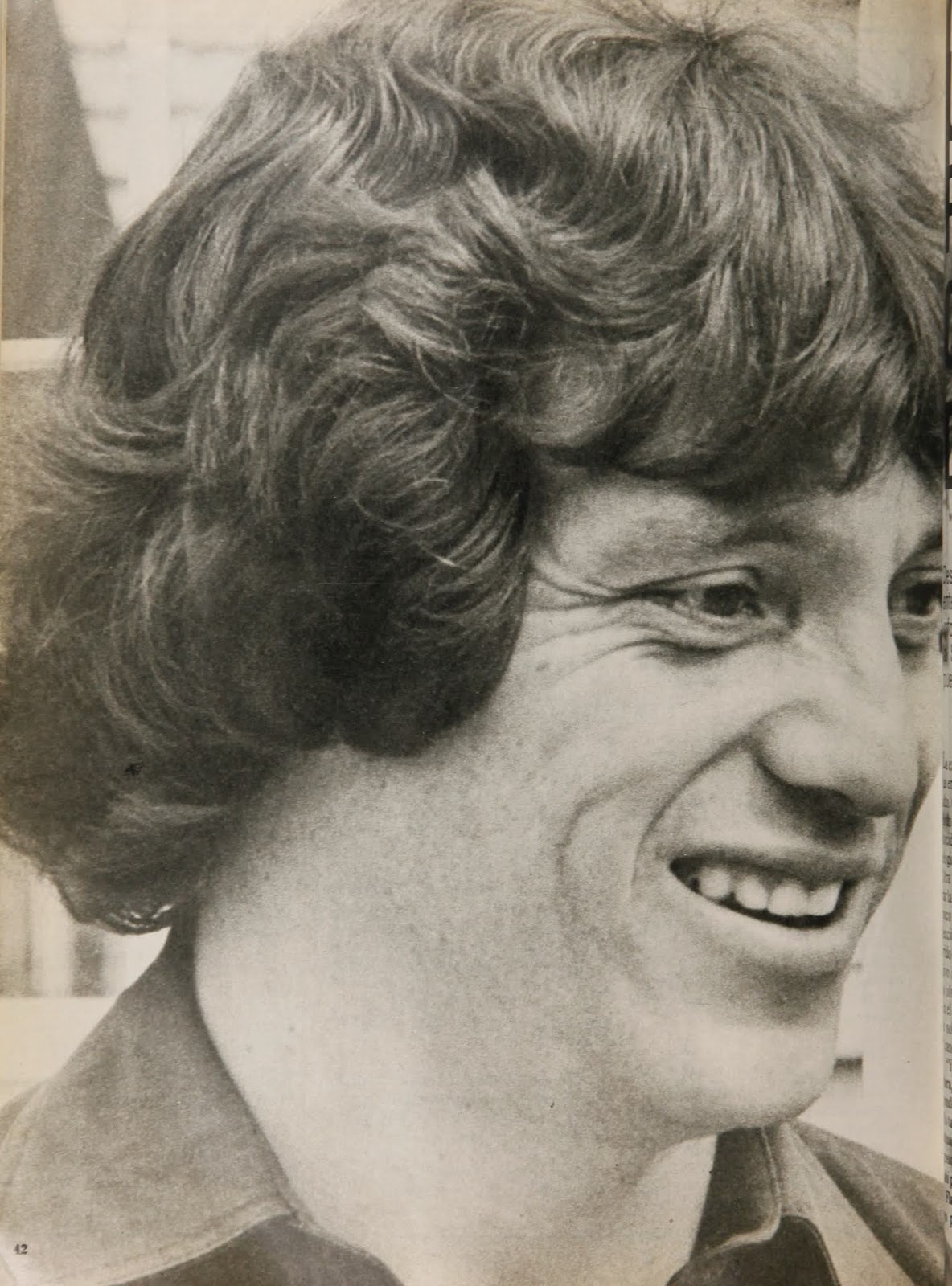 Partidos de la Roja: Mario Galindo