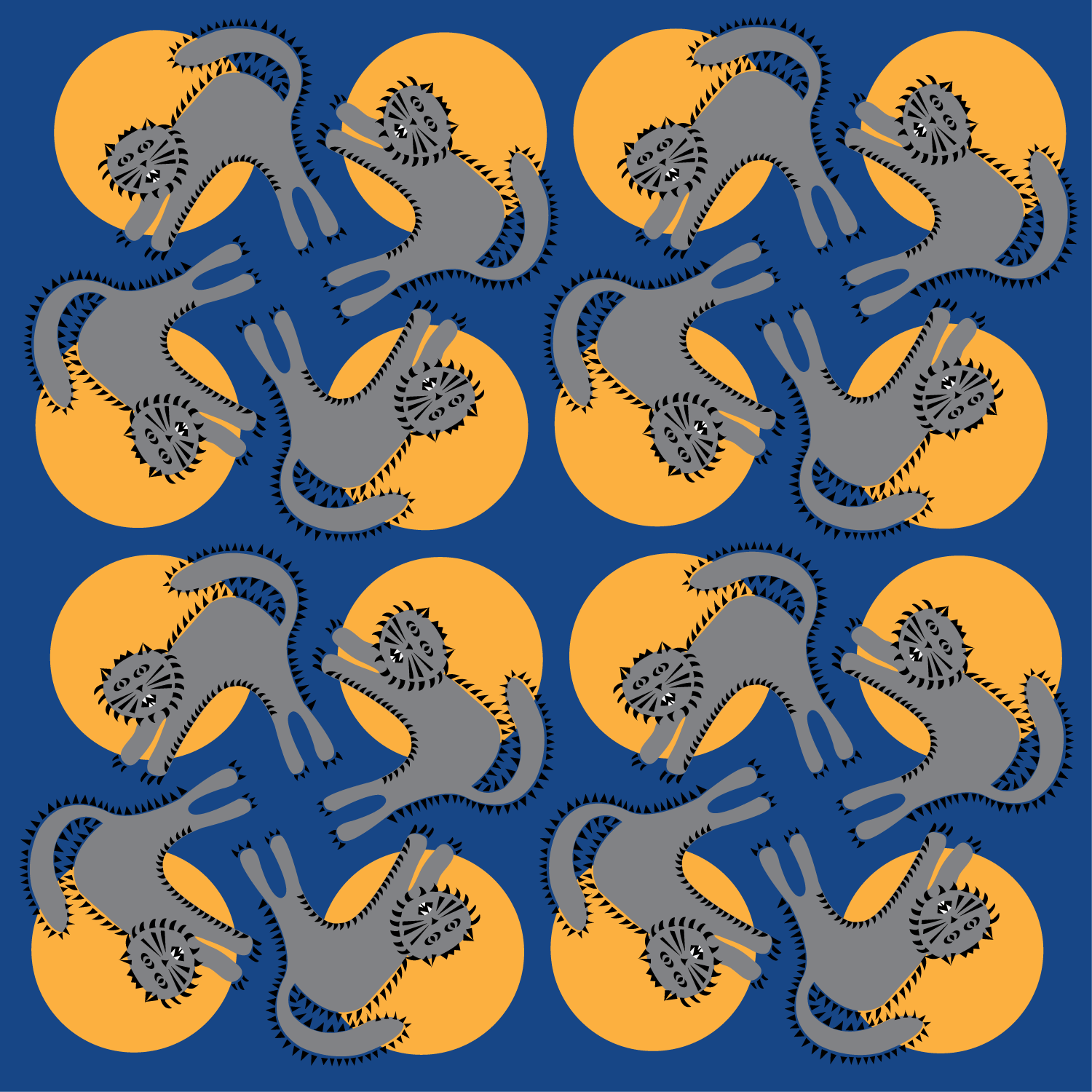 The Objects of Design