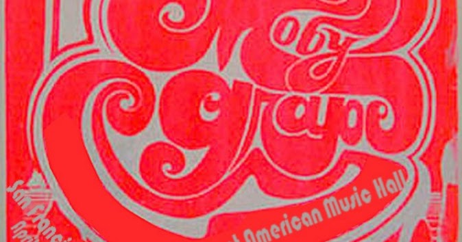 T.U.B.E.: Moby Grape - 1974-04-16 - San Francisco, CA (SBD/FLAC)