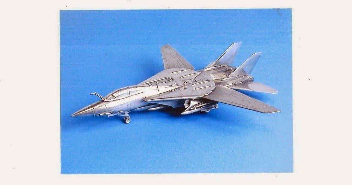 1/144 airbattle: 1/144 Toki models