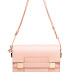 Gorgeous Shopper: Carlo Rino Handbag