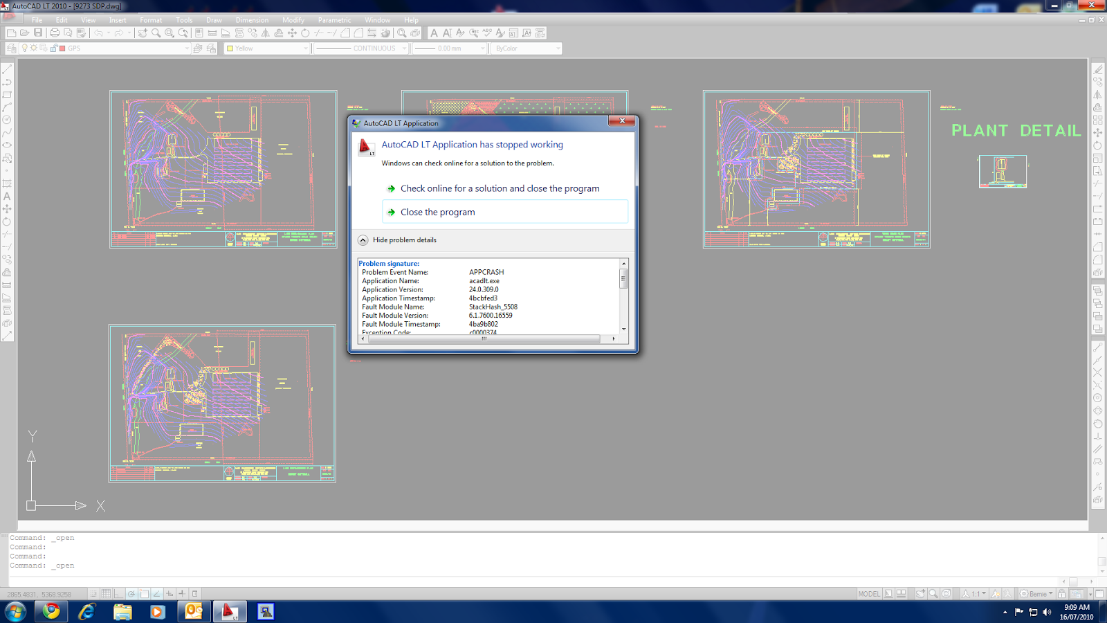 serial number autocad 2010 - wood scribd indo