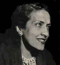 informações de cecilha (blog)