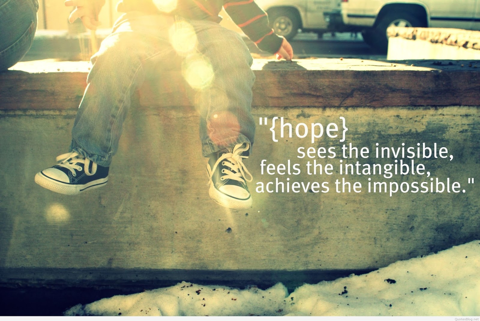 Wonderful Lovesick Quotes to Inspire you to Succeed in the Face of ...