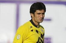 5 Sikap Paling Sportif Saat Pertandingan Sepakbola | Ninja Blogger