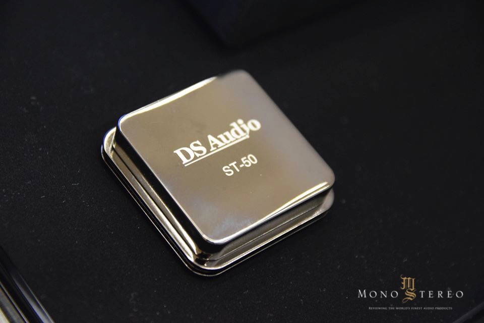 KYUSHU HIGH-END AUDIO FAIR JAPAN – M & S | Ultimate High-Fidelity