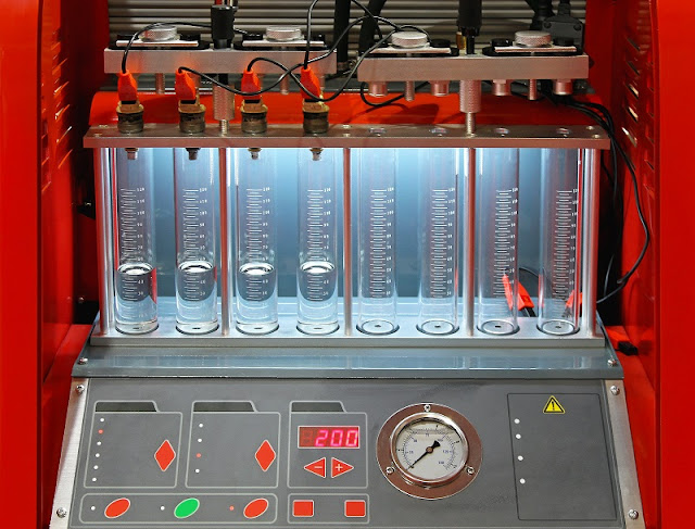 Fuel Injection Cleaners And Performance Of Your Car - My Redecorate Things