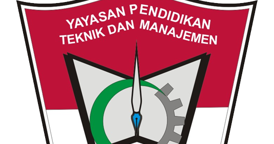 Logo SMK Pembangunan Kota Ternate
