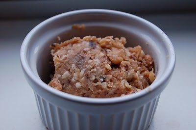 Ko-Bo: Homemade Miso