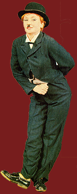 ¿Ha pasado la hora estelar de la opereta?