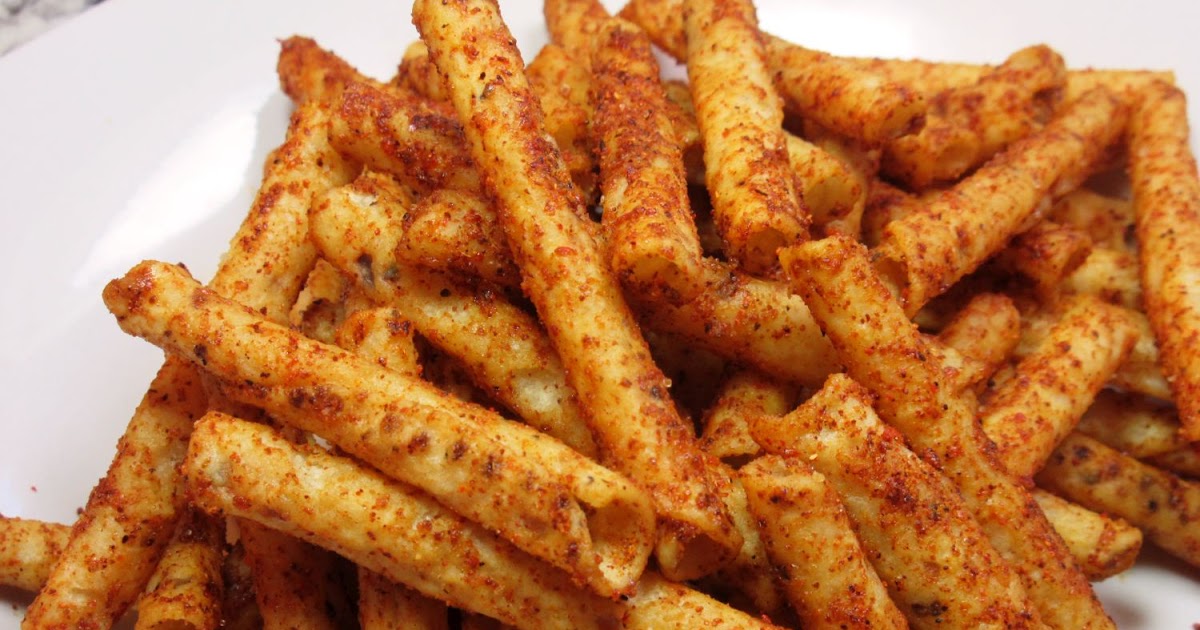 Tess Cooks4u: How To Make TAKIS Fuego ~ Takis SPICY Rolled Tortilla ...