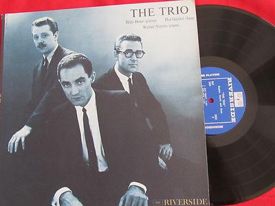 JAZZ Recordings: junio 2013