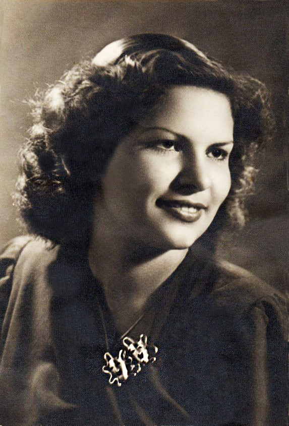 Mazara forever (parte seconda): Novecento