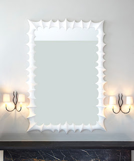 room to grow: I Love This Mirror!