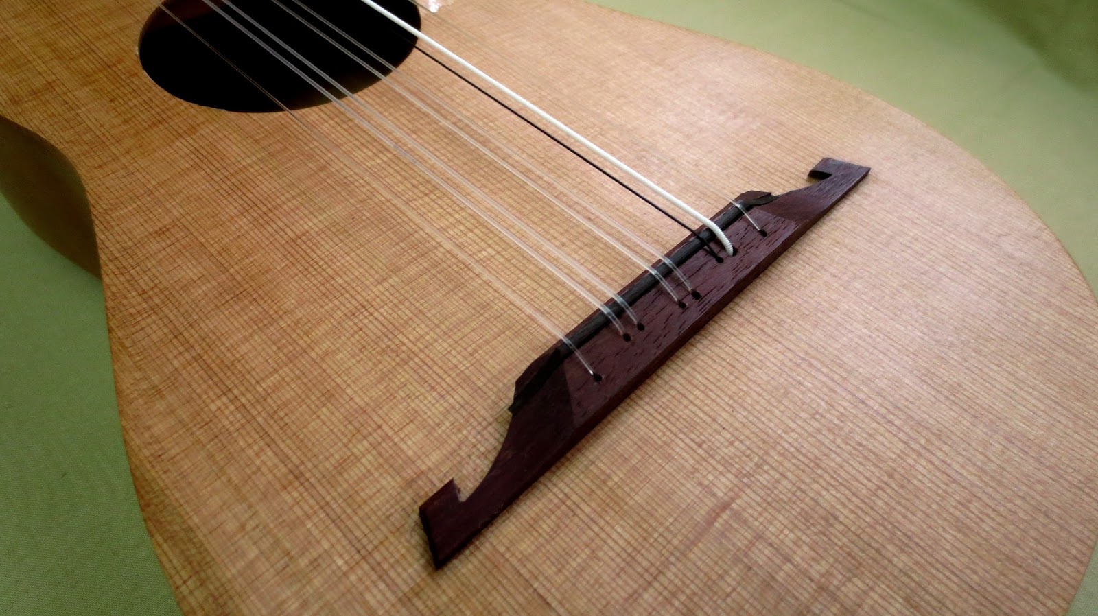 Jaranas Jarochas, Requintos y Leonas.: Jarana #230