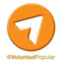 Voluntad Popular Chacao (blog oficial): NACIONAL: Fiscalía se presta ...