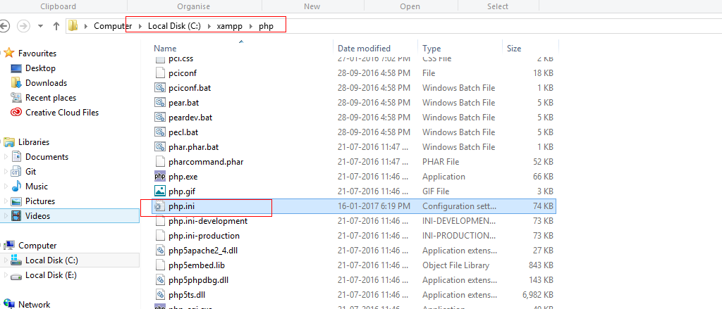 Fix không chạy file .php trong Visual Studio Code (Fix Cannot validate since no PHP executable ...