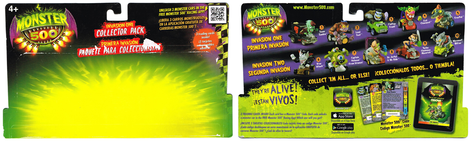 AF Blog Pop Culture League Future Collectibles af-blog-pop-culture-league-future-collectibles