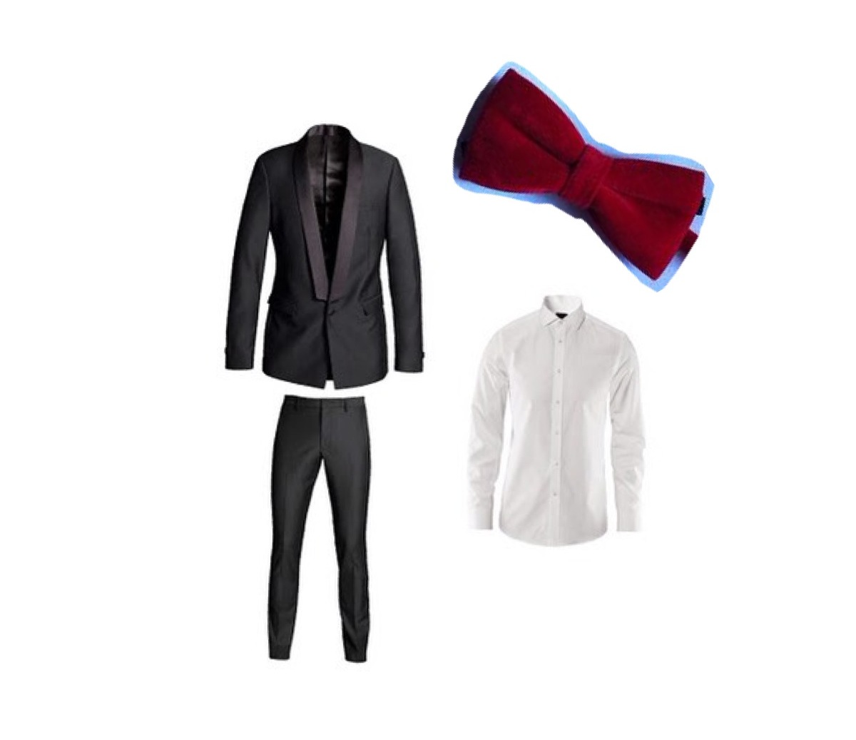 (Sobre)viviendo a la moda: 2011