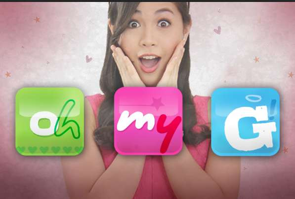 HITS AND FLOPS: “OH MY G!” DEBUTS AS MOST WATCHED DAYTIME TV SHOW