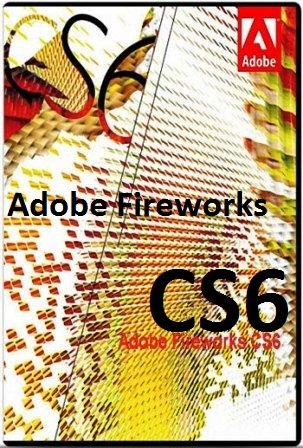 Adobe Fireworks CS6 + Keygen + Crack Criando Portais