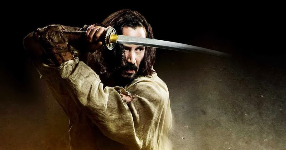 Кино үзэх Кино Шууд Үзэх Монгол хэлээр кино үзэх Ronin 47 шууд үзэх