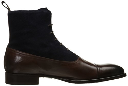 Ankle Dandy: To Boot New York Theo Boots | SHOEOGRAPHY
